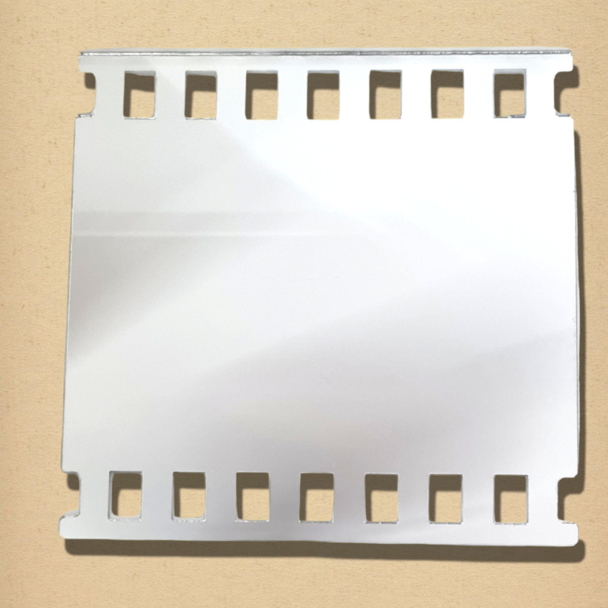 Film Strip Mirror – Servewell