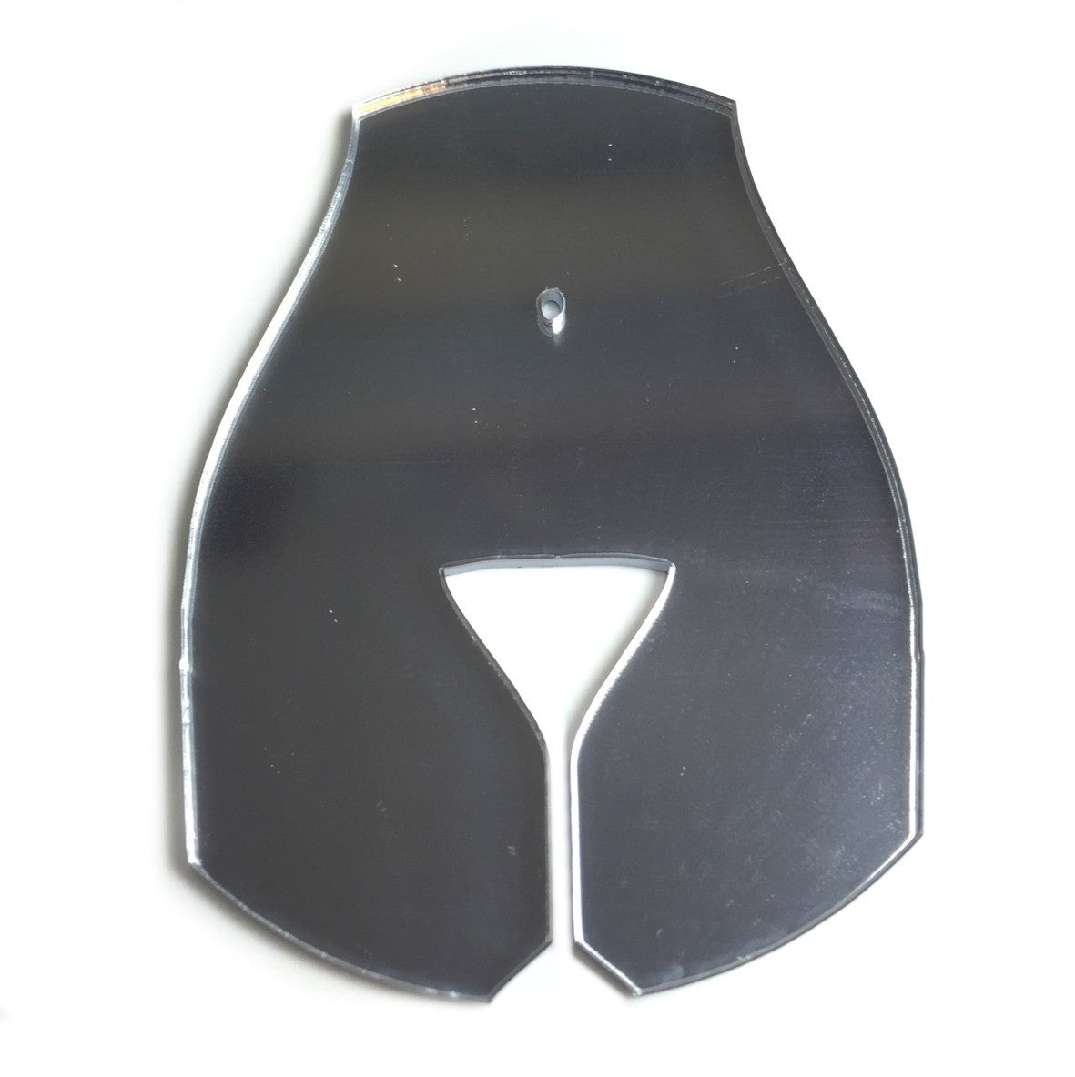 Female Martini Glass Sign - Various – Servewell